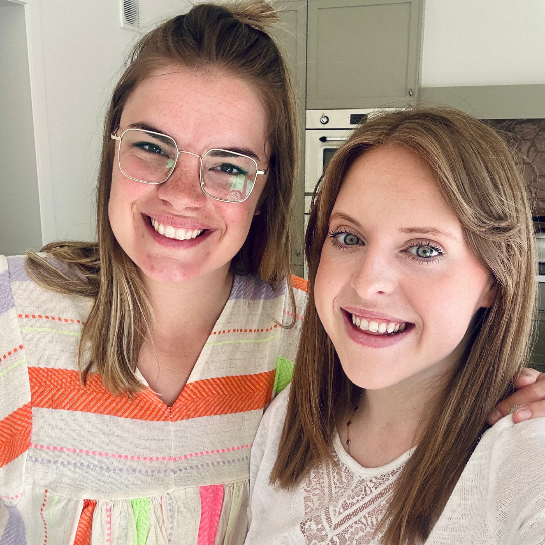 Favorietjes Juf Mevin | Sweep Story