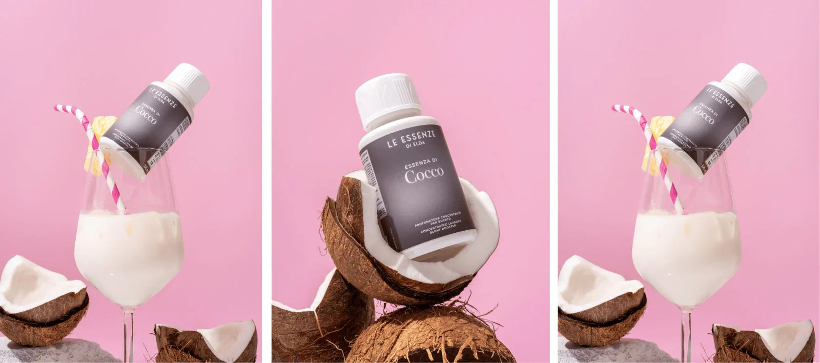 Wasparfums kopen? | Sweep Story – Page 3